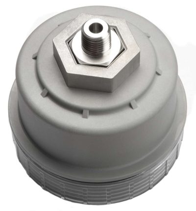 Pressure Data Logger | Dickson Data