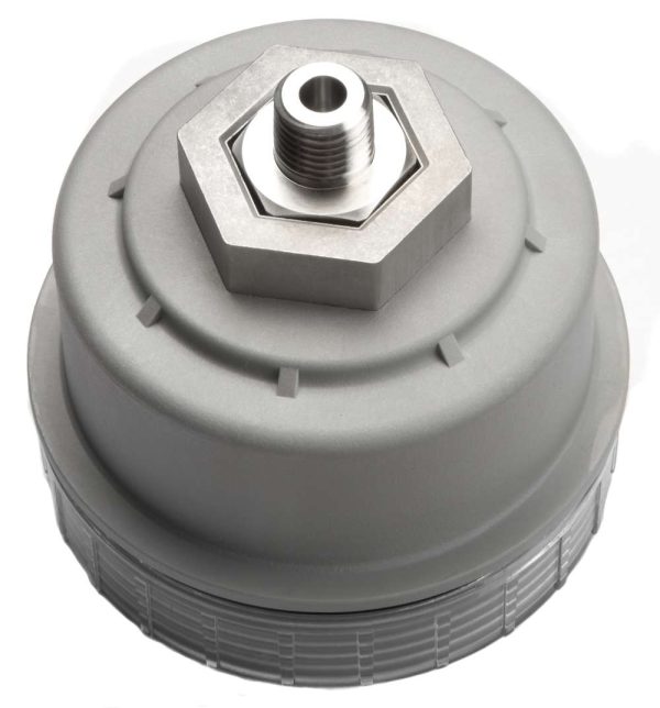 Pressure Data Logger | Dickson Data