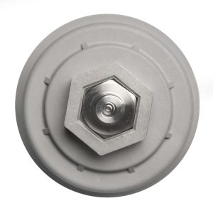Pressure Data Logger | Dickson Data