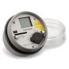 Pressure Data Logger | Dickson Data