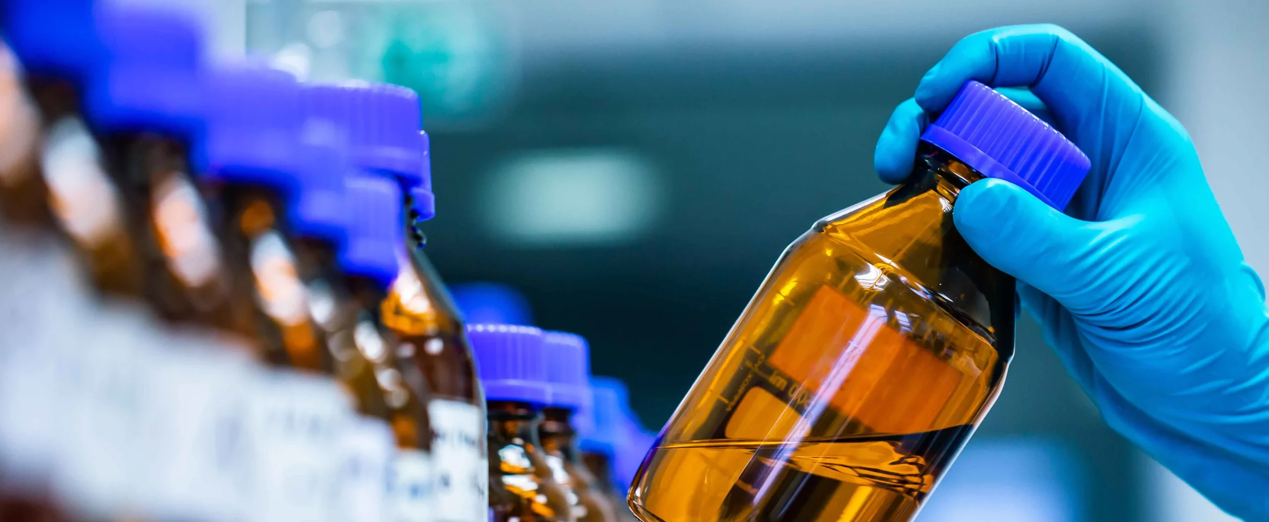 Pharmaceutical Validation: 6 Principles for Effective Implementation ...