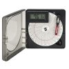 4" Chart Recorder | Dickson Data