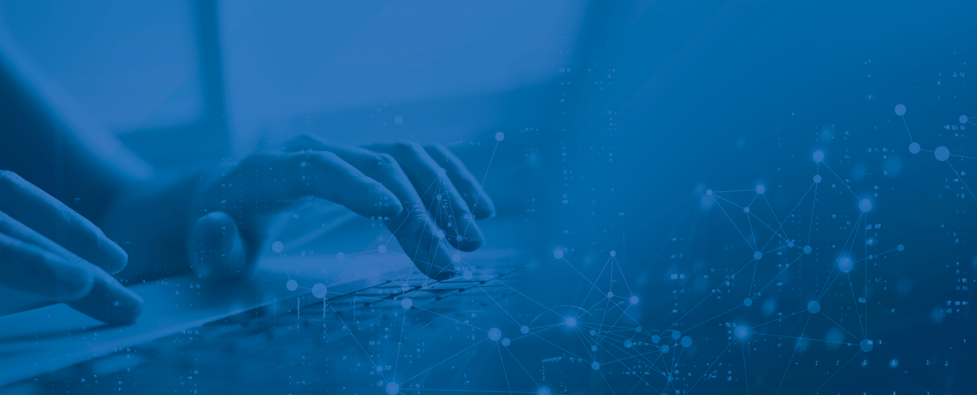 Dickson Data | Environmental Monitoring Solutions